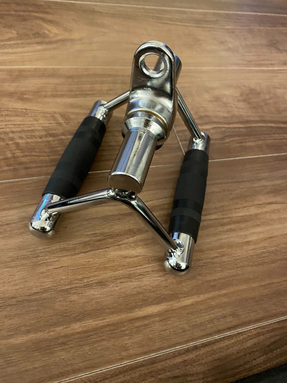 【六本木駅徒歩2分】パーソナルトレーナー注目！女性専用レンタルジム〈パワーラック/スミス/壁面鏡他〉水1人1本サービス有の写真8