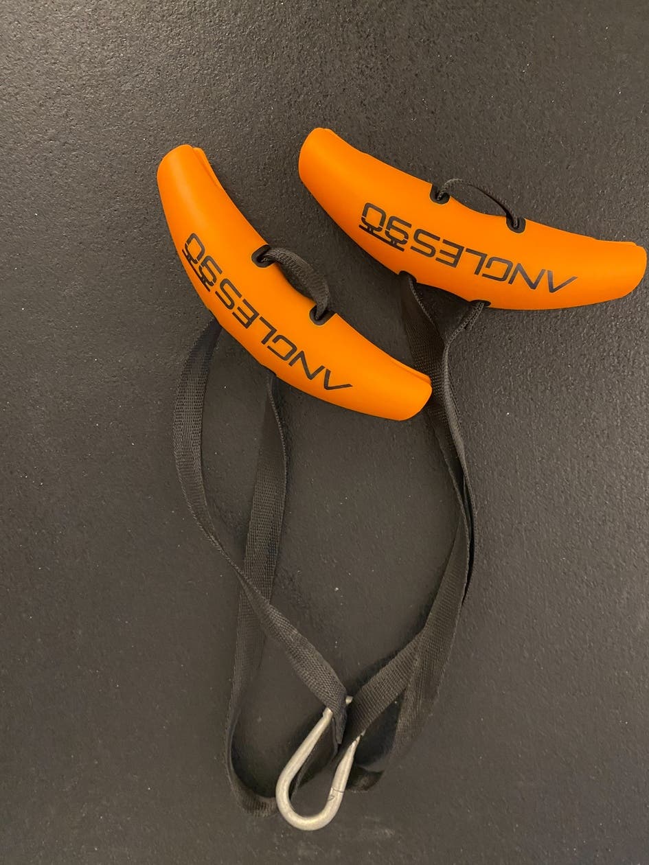 【六本木駅徒歩2分】パーソナルトレーナー注目！女性専用レンタルジム〈パワーラック/スミス/壁面鏡他〉水1人1本サービス有の写真10