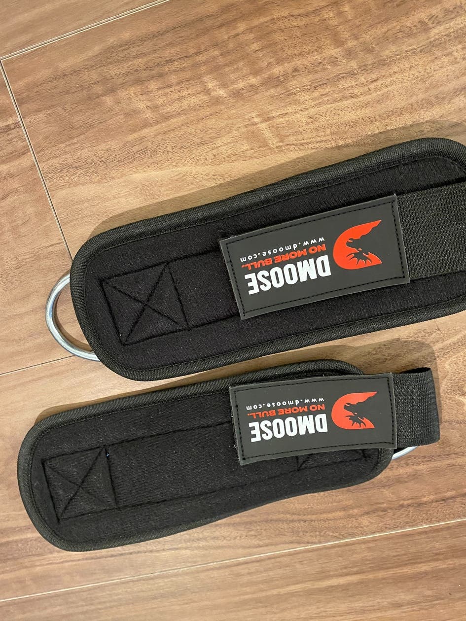 【六本木駅徒歩2分】パーソナルトレーナー注目！女性専用レンタルジム〈パワーラック/スミス/壁面鏡他〉水1人1本サービス有の写真12