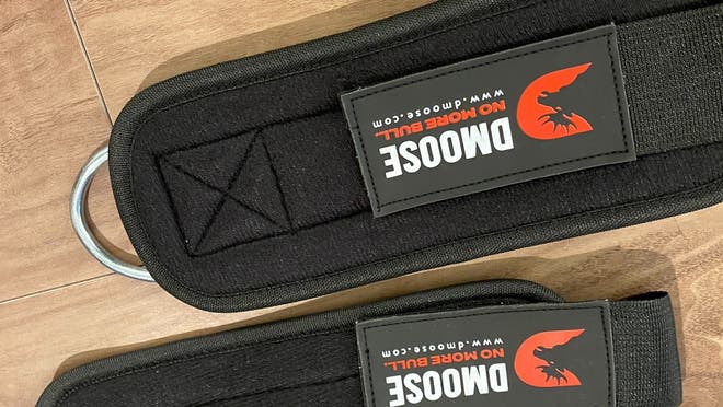 【六本木駅徒歩2分】パーソナルトレーナー注目!女性専用レンタルジム〈パワーラック/スミス/壁面鏡他〉水1人1本サービス有の写真12