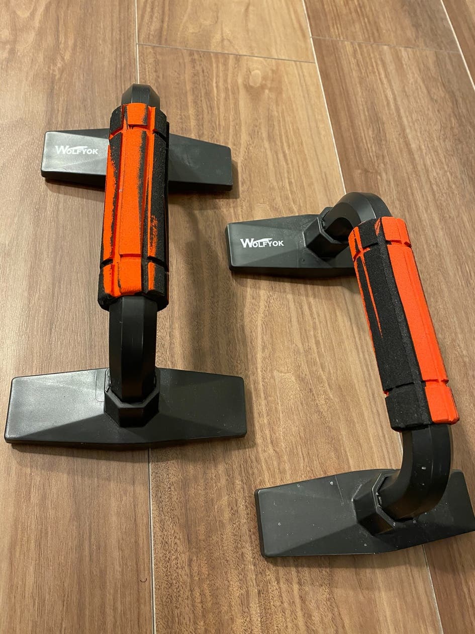 【六本木駅徒歩2分】パーソナルトレーナー注目！女性専用レンタルジム〈パワーラック/スミス/壁面鏡他〉水1人1本サービス有の写真14