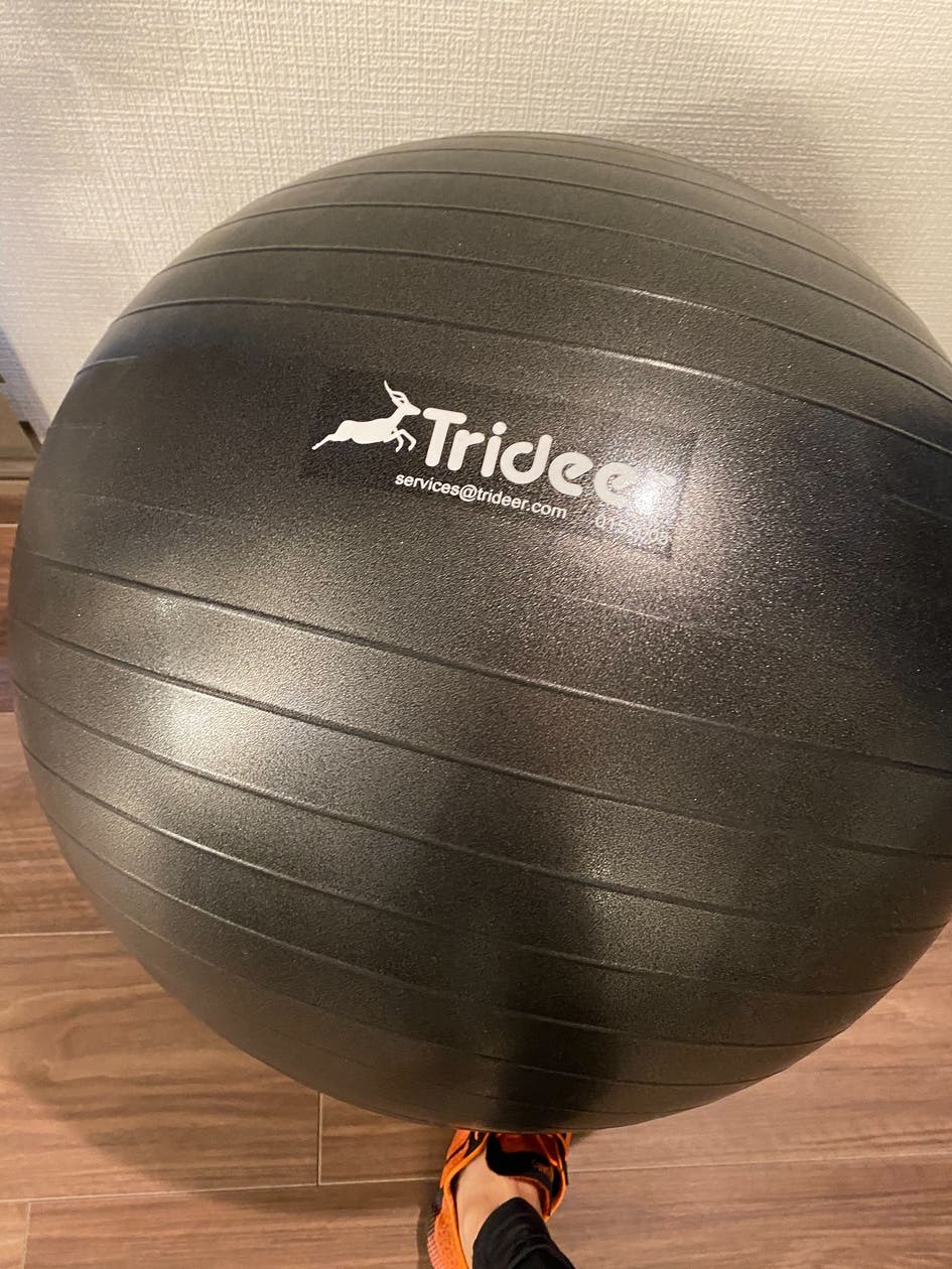 【六本木駅徒歩2分】パーソナルトレーナー注目！女性専用レンタルジム〈パワーラック/スミス/壁面鏡他〉水1人1本サービス有の写真15