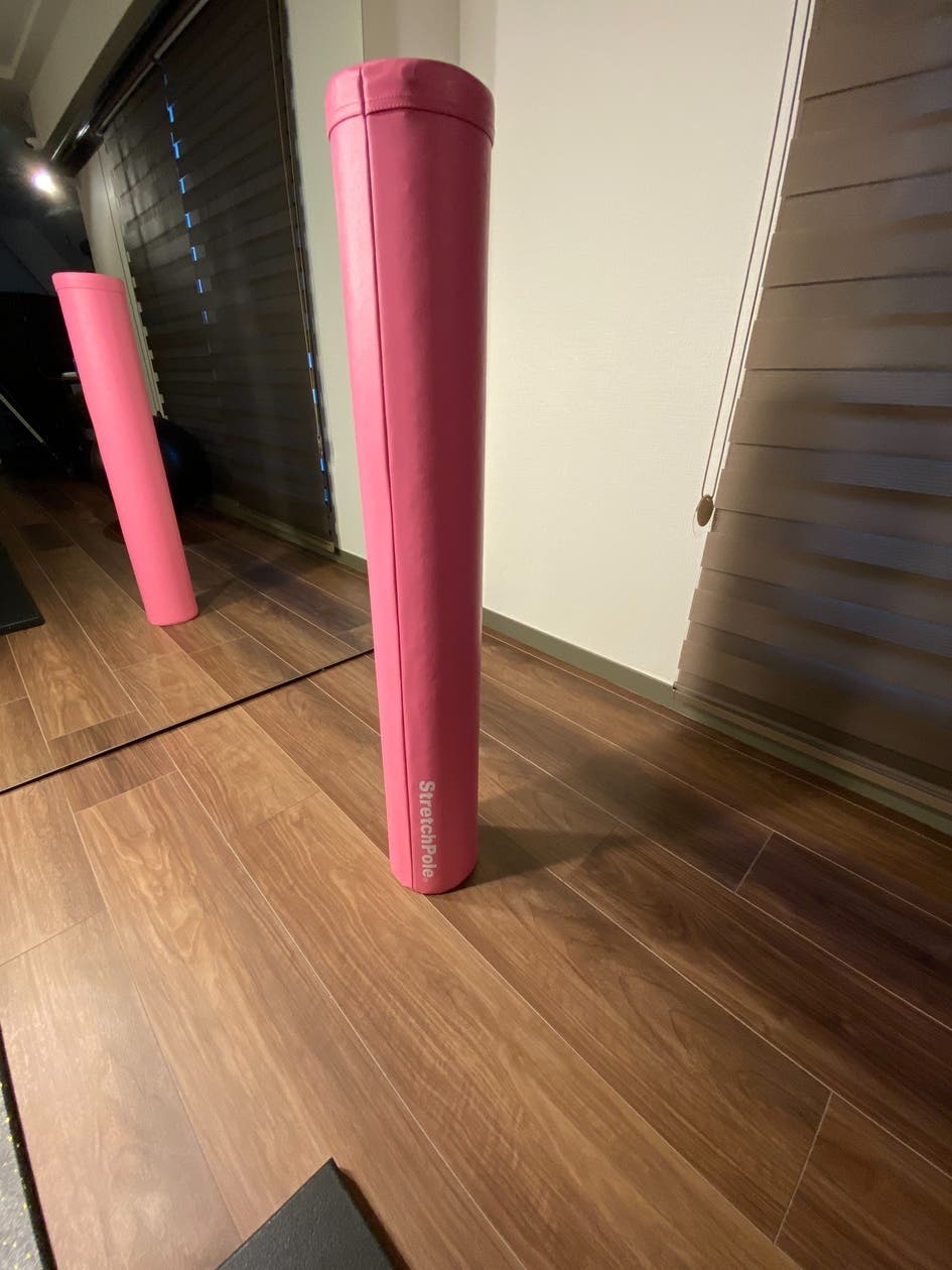 【六本木駅徒歩2分】パーソナルトレーナー注目！女性専用レンタルジム〈パワーラック/スミス/壁面鏡他〉水1人1本サービス有の写真19