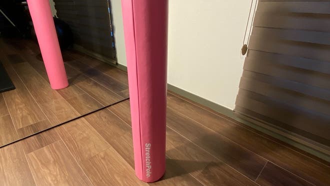 【六本木駅徒歩2分】パーソナルトレーナー注目!女性専用レンタルジム〈パワーラック/スミス/壁面鏡他〉水1人1本サービス有の写真19