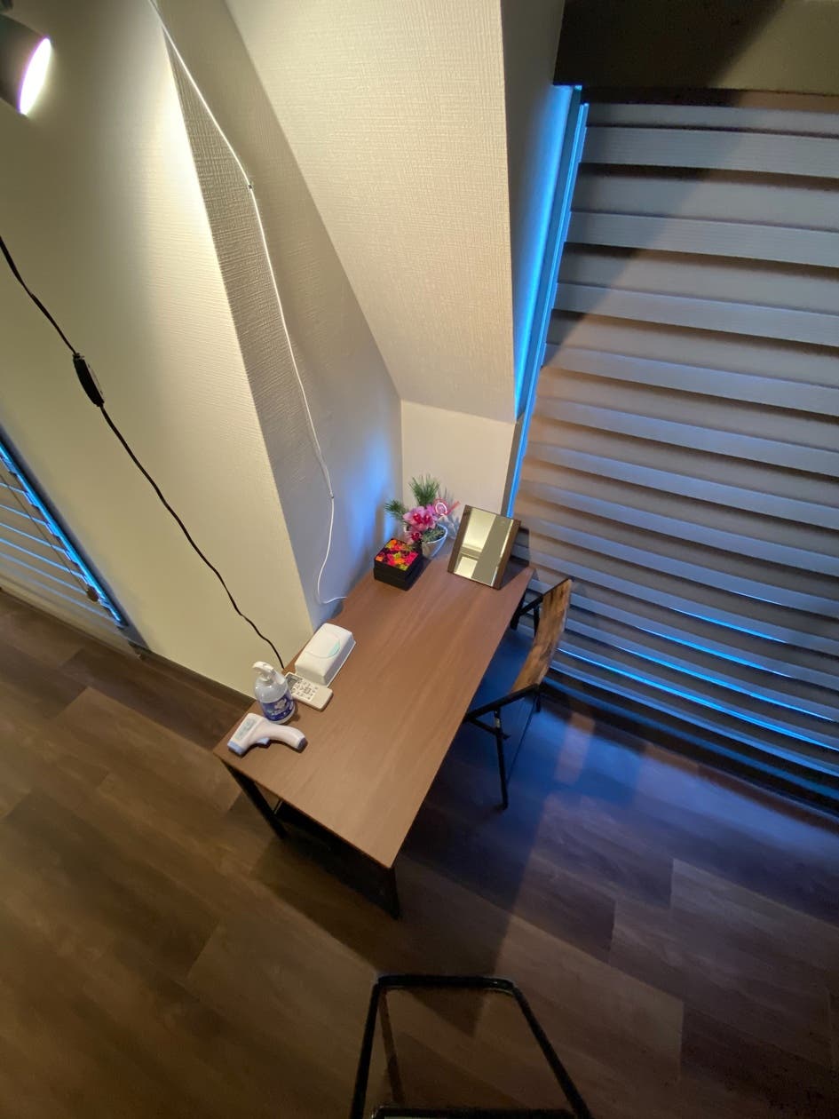 【六本木駅徒歩2分】パーソナルトレーナー注目！女性専用レンタルジム〈パワーラック/スミス/壁面鏡他〉水1人1本サービス有の写真20