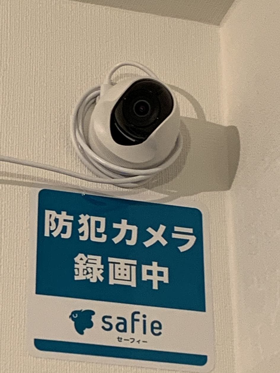 【六本木駅徒歩2分】パーソナルトレーナー注目！女性専用レンタルジム〈パワーラック/スミス/壁面鏡他〉水1人1本サービス有の写真21