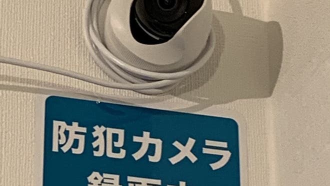 【六本木駅徒歩2分】パーソナルトレーナー注目!女性専用レンタルジム〈パワーラック/スミス/壁面鏡他〉水1人1本サービス有の写真21