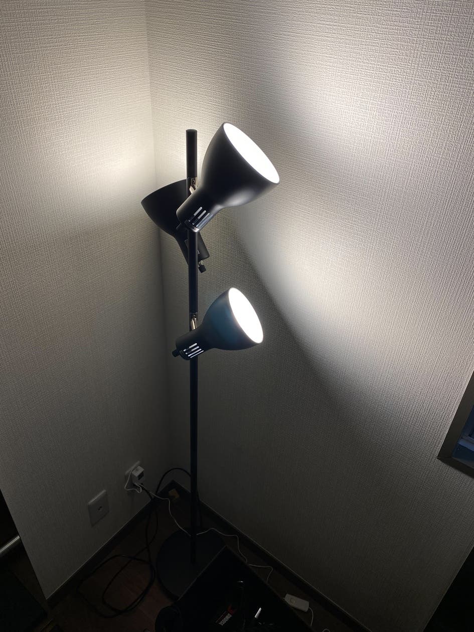 【六本木駅徒歩2分】パーソナルトレーナー注目！女性専用レンタルジム〈パワーラック/スミス/壁面鏡他〉水1人1本サービス有の写真23