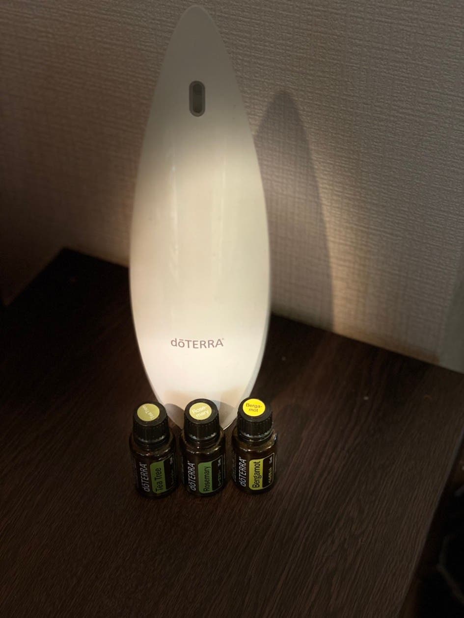 【六本木駅徒歩2分】パーソナルトレーナー注目！女性専用レンタルジム〈パワーラック/スミス/壁面鏡他〉水1人1本サービス有の写真25