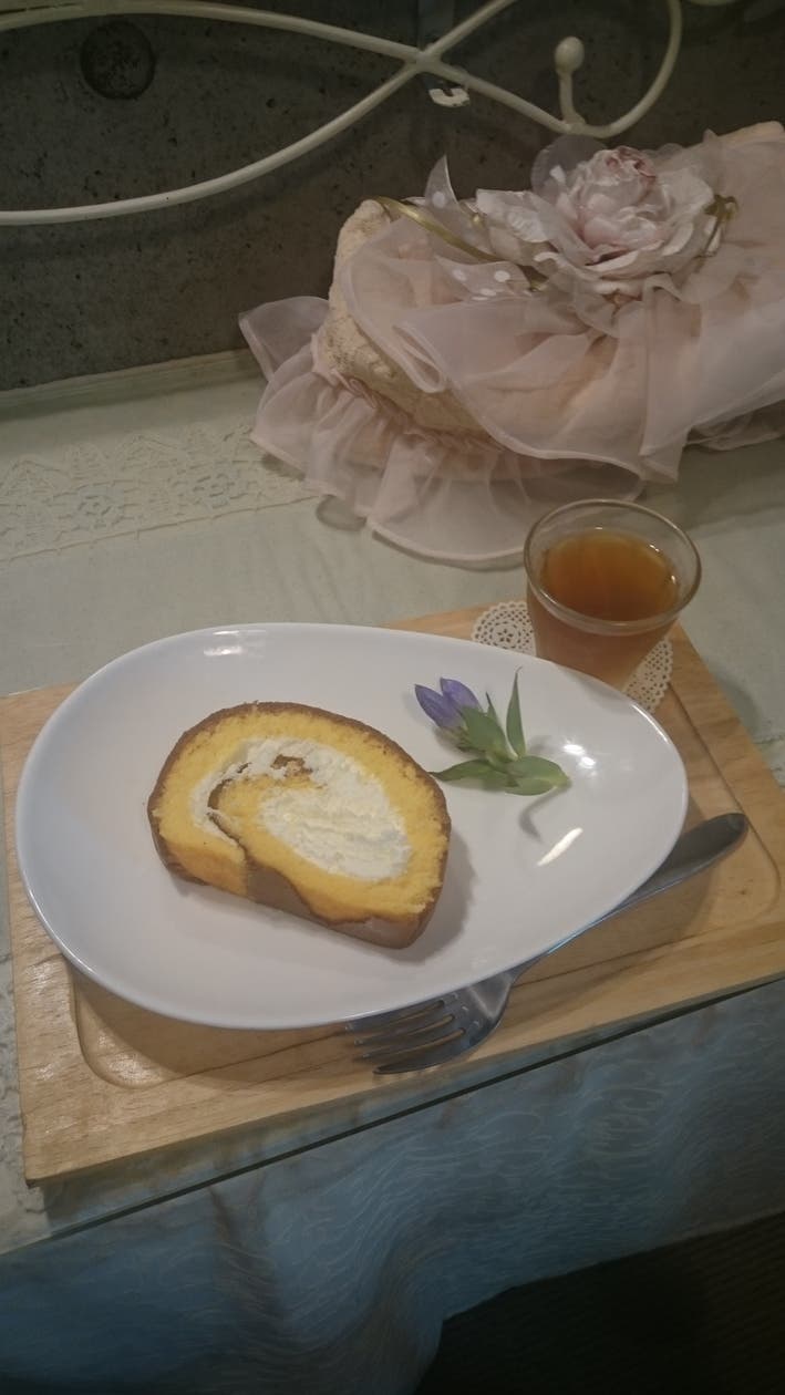 ラグジュアリーな広い店内 👑 ●人気の貸切プラン(^-^)   の写真5