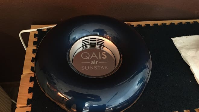 カフェバー 貸切可~25名【博多駅10分キャナル3分】イベント/パーティー/会議/写真/Projector/1Fコンビ二の写真3