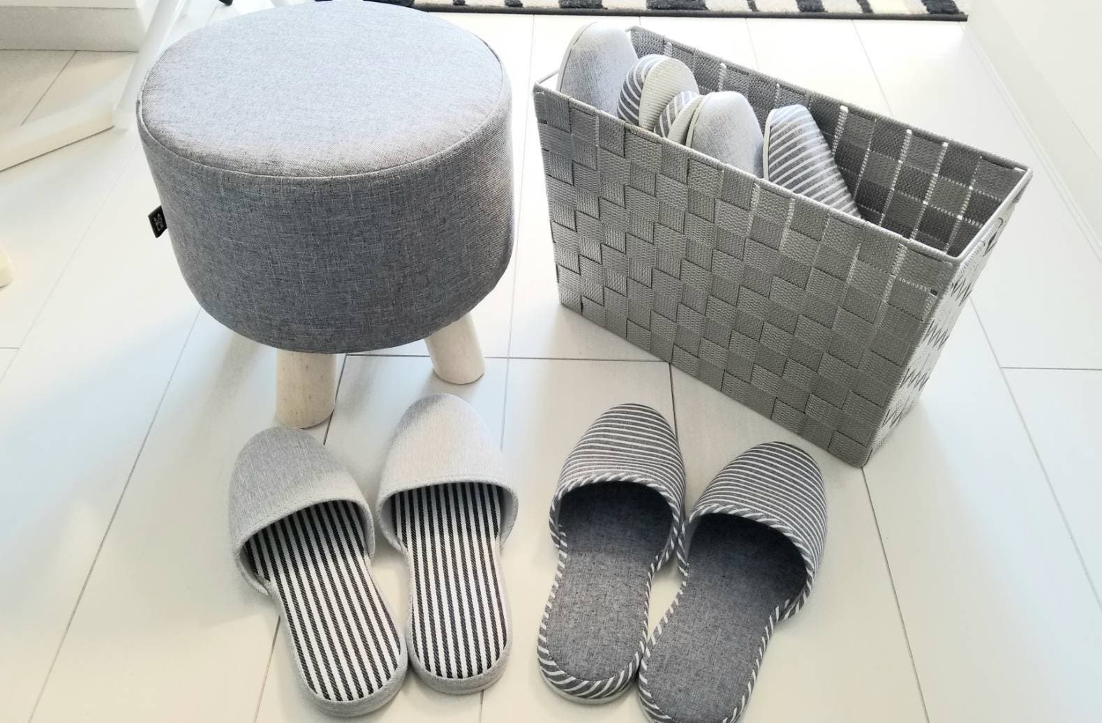 船橋駅南口３分、２４H、３時間割引有り／Wi-Fi(光回線IPv6)／Ｗｅｂ会議、撮影会、オフ会、サロンの写真7