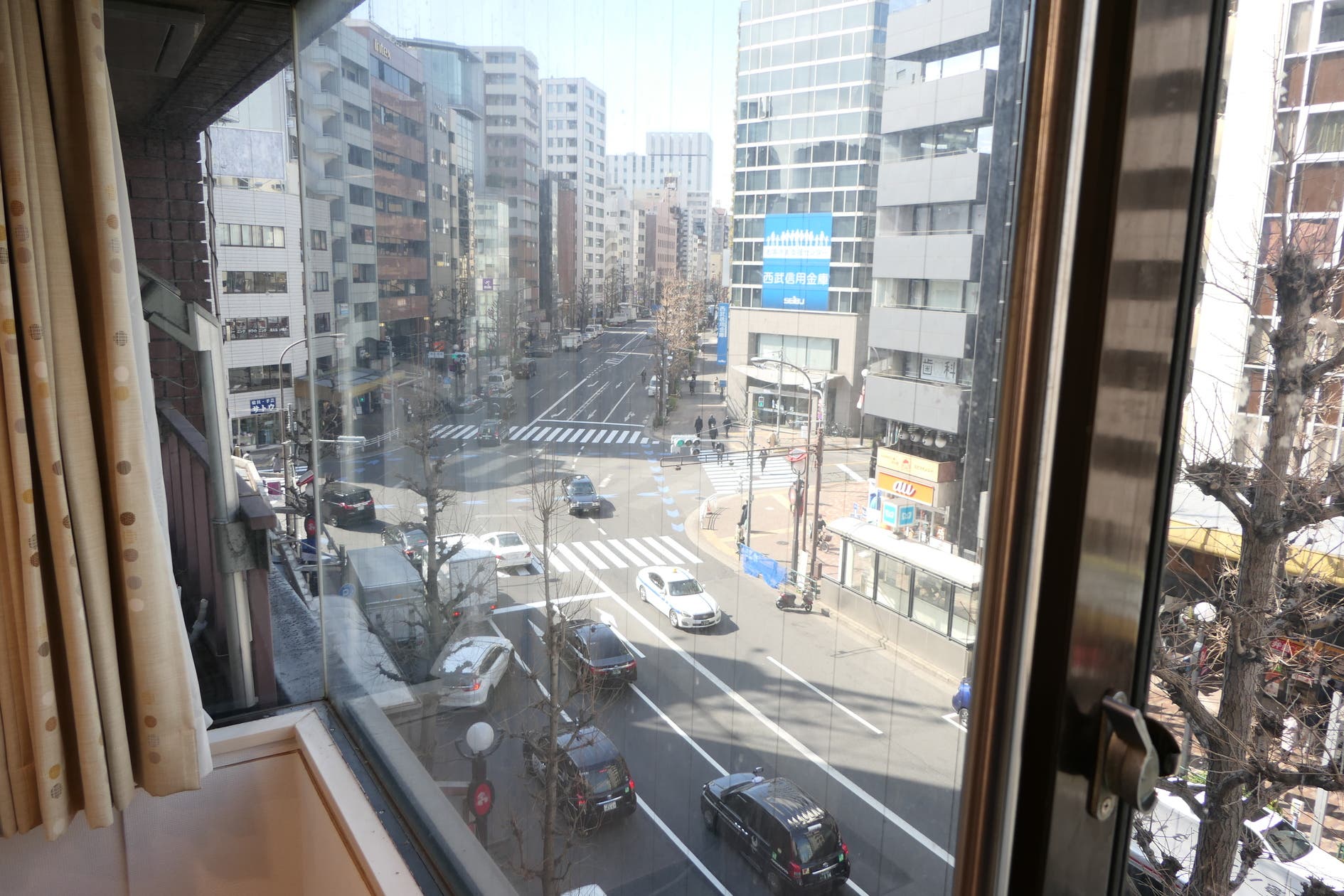 24時間営業・恵比寿駅徒歩1分のキッチン付きパーティースペース。動画機材も完備、料理系の有料ライブ配信、動画講座も全てサポートの写真8