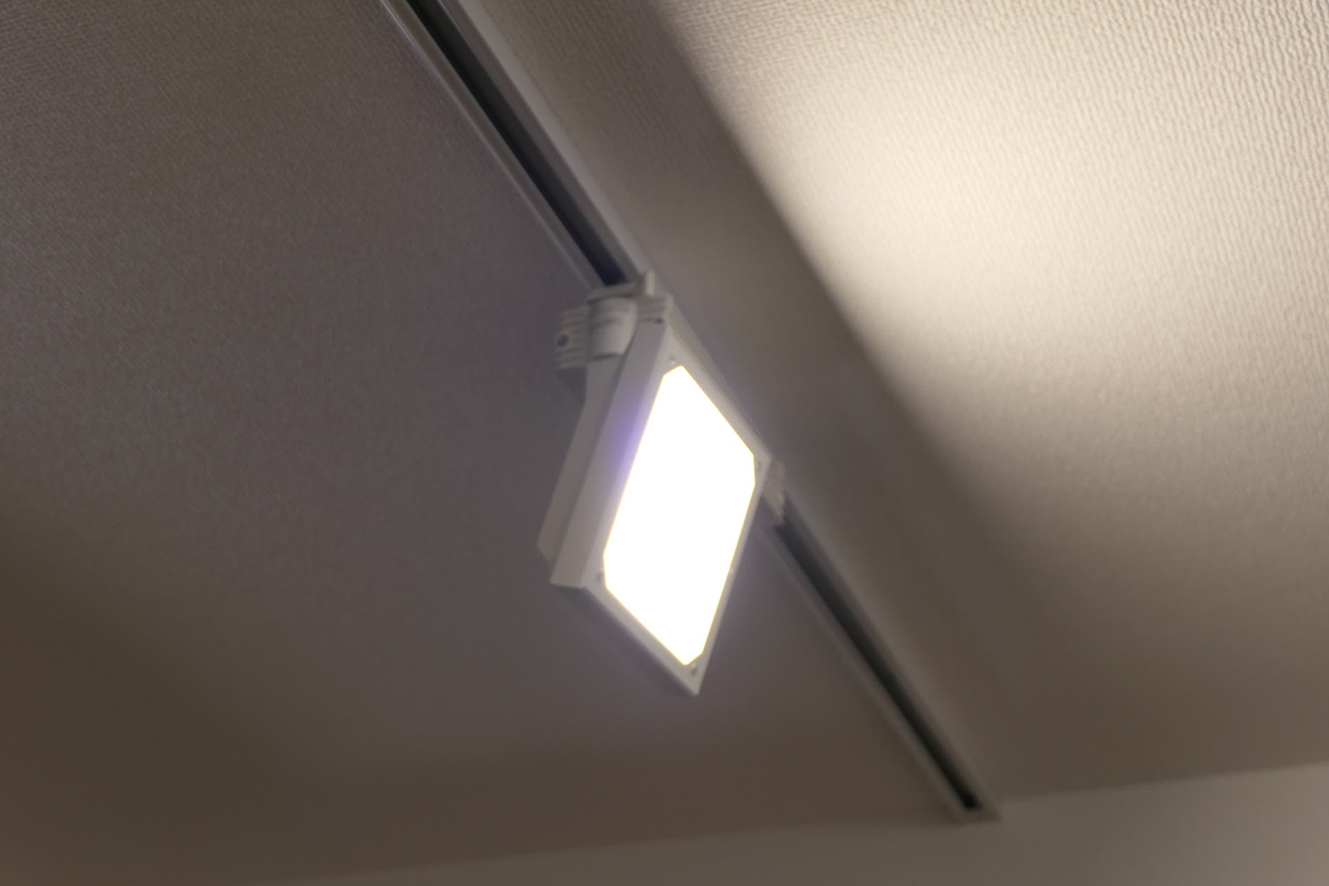 24時間営業・恵比寿駅徒歩1分のキッチン付きパーティースペース。動画機材も完備、料理系の有料ライブ配信、動画講座も全てサポートの写真10