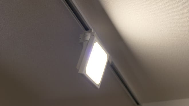 24時間営業・恵比寿駅徒歩1分のキッチン付きパーティースペース。動画機材も完備、料理系の有料ライブ配信、動画講座も全てサポートの写真10