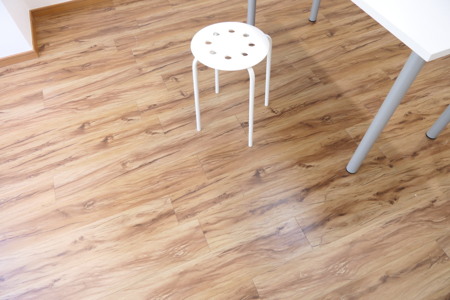 24時間営業・恵比寿駅徒歩1分のキッチン付きパーティースペース。動画機材も完備、料理系の有料ライブ配信、動画講座も全てサポートの写真13