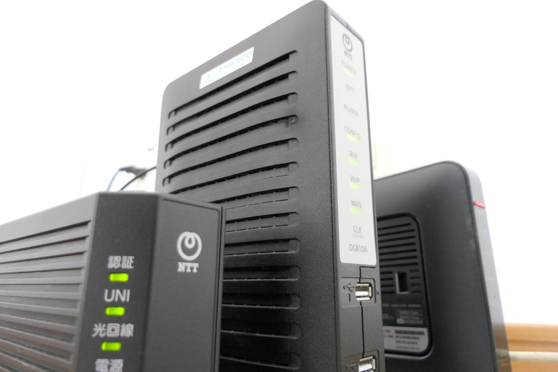 24時間営業・恵比寿駅徒歩1分のキッチン付きパーティースペース。動画機材も完備、料理系の有料ライブ配信、動画講座も全てサポートの写真22