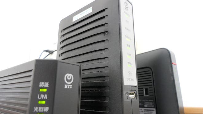 24時間営業・恵比寿駅徒歩1分のキッチン付きパーティースペース。動画機材も完備、料理系の有料ライブ配信、動画講座も全てサポートの写真22