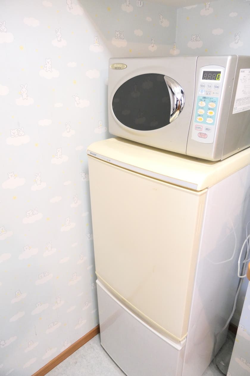 24時間営業・恵比寿駅徒歩1分のキッチン付きパーティースペース。動画機材も完備、料理系の有料ライブ配信、動画講座も全てサポートの写真19