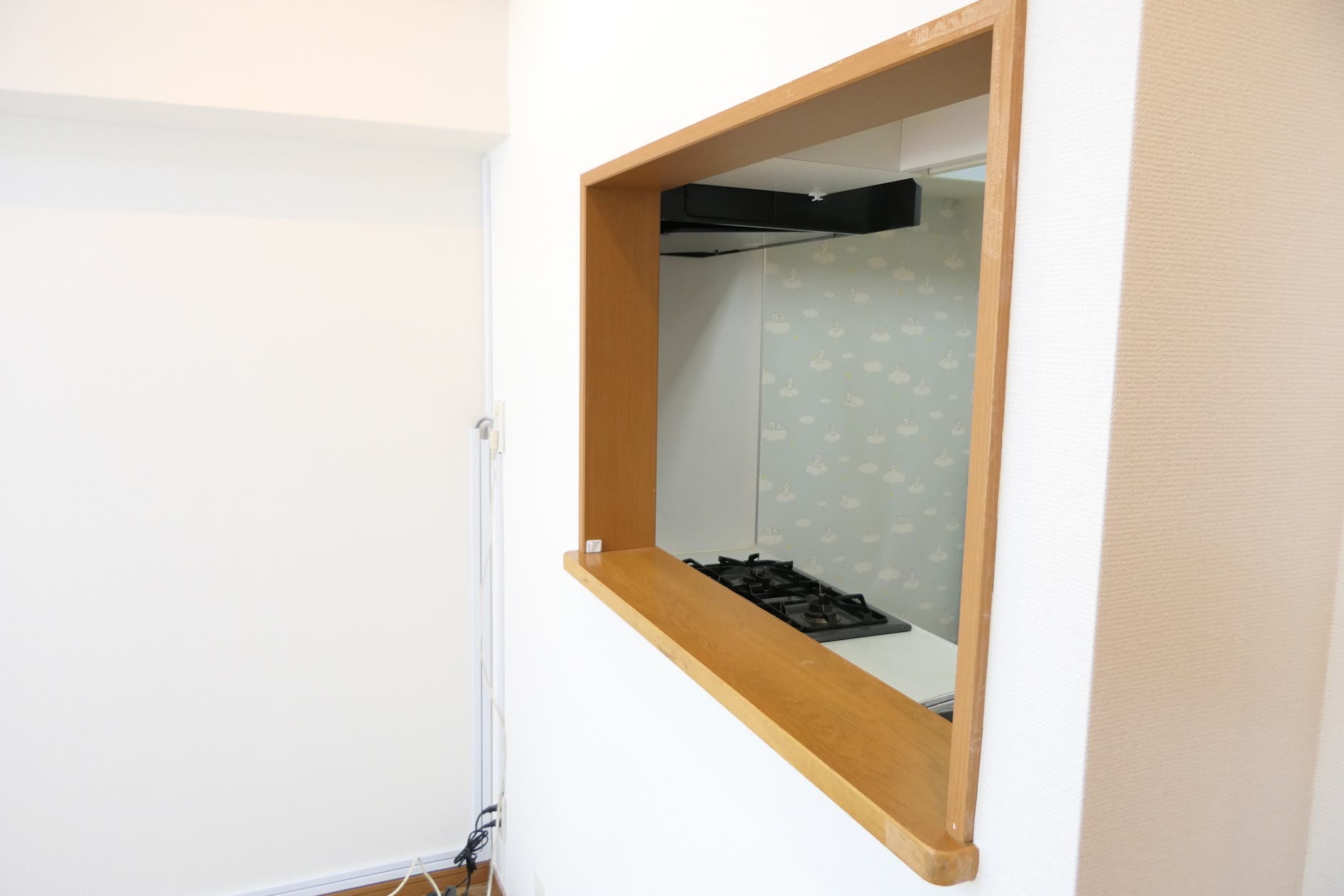 24時間営業・恵比寿駅徒歩1分のキッチン付きパーティースペース。動画機材も完備、料理系の有料ライブ配信、動画講座も全てサポートの写真17