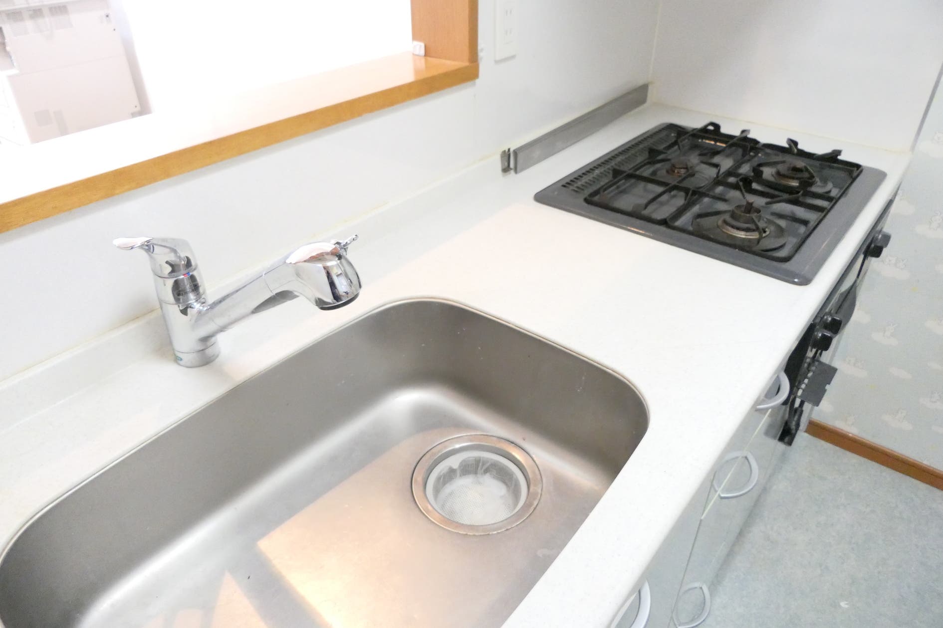 24時間営業・恵比寿駅徒歩1分のキッチン付きパーティースペース。動画機材も完備、料理系の有料ライブ配信、動画講座も全てサポートの写真20