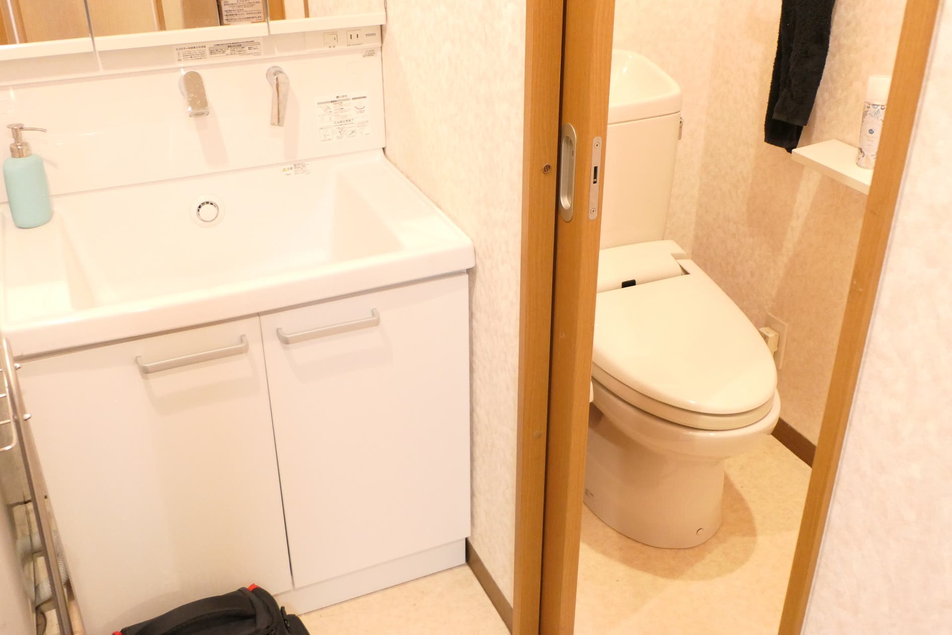 24時間営業・恵比寿駅徒歩1分のキッチン付きパーティースペース。動画機材も完備、料理系の有料ライブ配信、動画講座も全てサポートの写真21