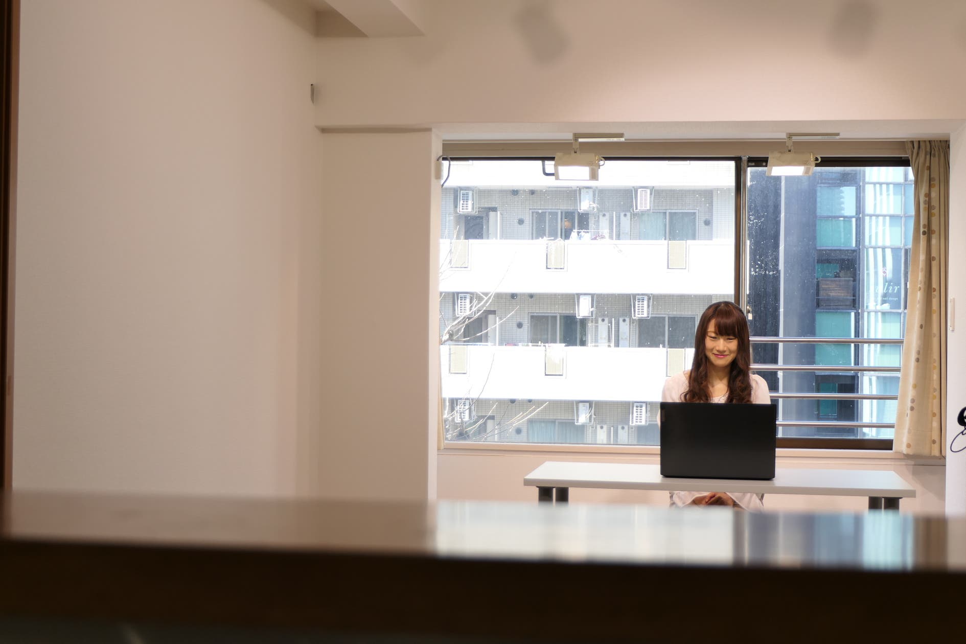 24時間営業・恵比寿駅徒歩1分のキッチン付きパーティースペース。動画機材も完備、料理系の有料ライブ配信、動画講座も全てサポートの写真6