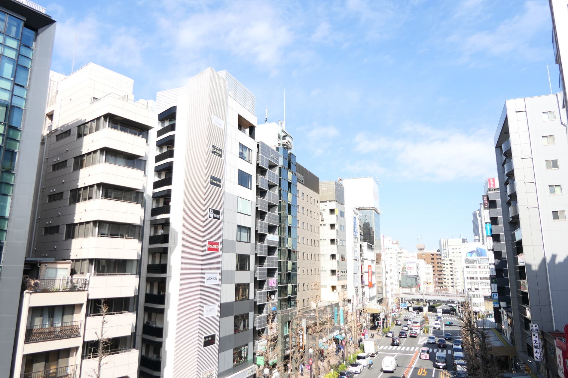 24時間営業・恵比寿駅徒歩1分のキッチン付きパーティースペース。動画機材も完備、料理系の有料ライブ配信、動画講座も全てサポートの写真7