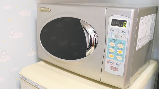 24時間営業・恵比寿駅徒歩1分のキッチン付きパーティースペース。動画機材も完備、料理系の有料ライブ配信、動画講座も全てサポートの写真18