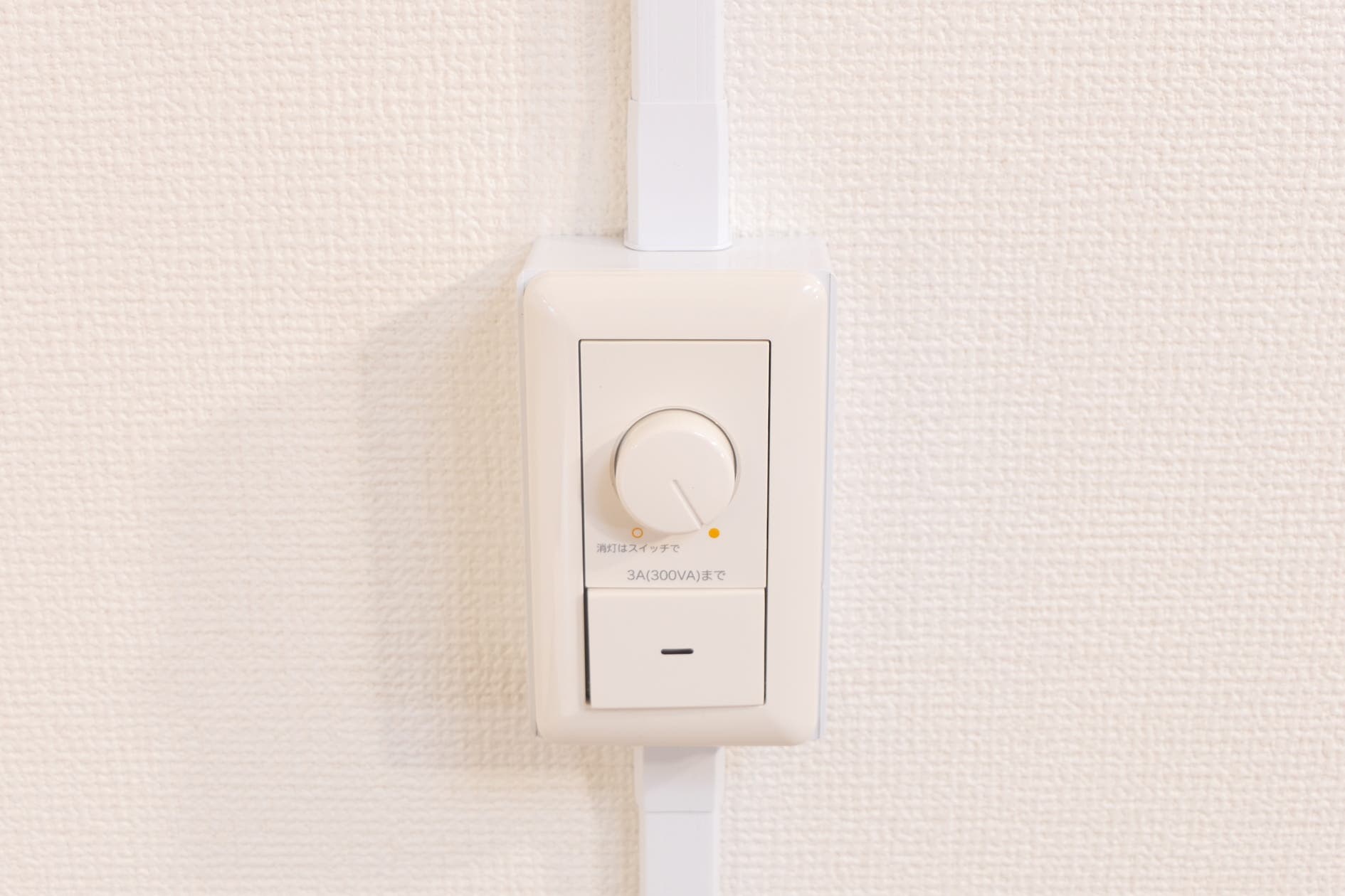 24時間営業・恵比寿駅徒歩1分のキッチン付きパーティースペース。動画機材も完備、料理系の有料ライブ配信、動画講座も全てサポートの写真9