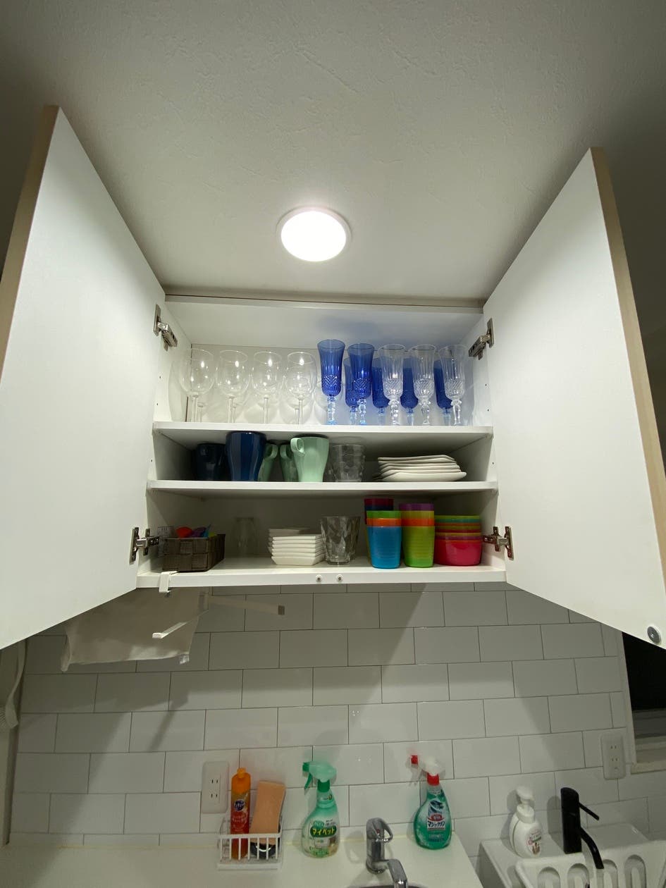 四谷三丁目徒歩1分、キッチン付き、テレワーク、習い事、ママ会、女子会、会議室、の写真4