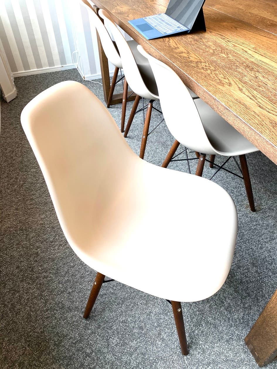 四谷三丁目徒歩1分、キッチン付き、テレワーク、習い事、ママ会、女子会、会議室、の写真6