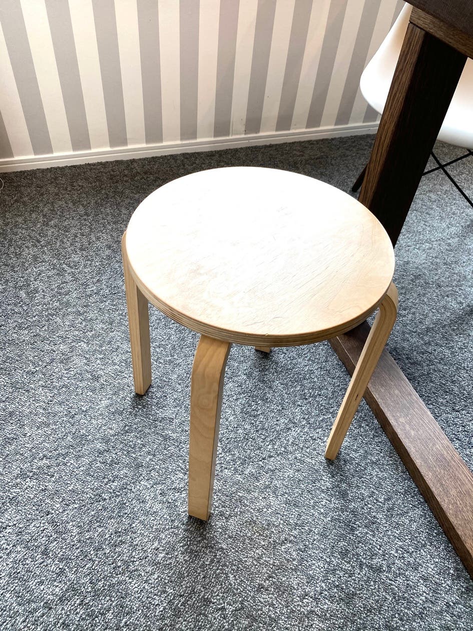 四谷三丁目徒歩1分、キッチン付き、テレワーク、習い事、ママ会、女子会、会議室、の写真7