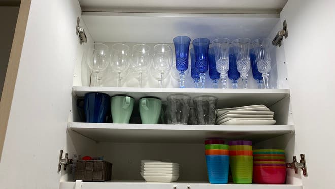 四谷三丁目徒歩1分、キッチン付き、テレワーク、習い事、ママ会、女子会、会議室、の写真9