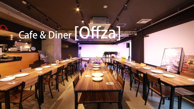 【ショーレストラン貸切】ステージ/グランドピアノ/音響照明/パーティー、イベント、ライブ可!【目白・椎名町】の写真3