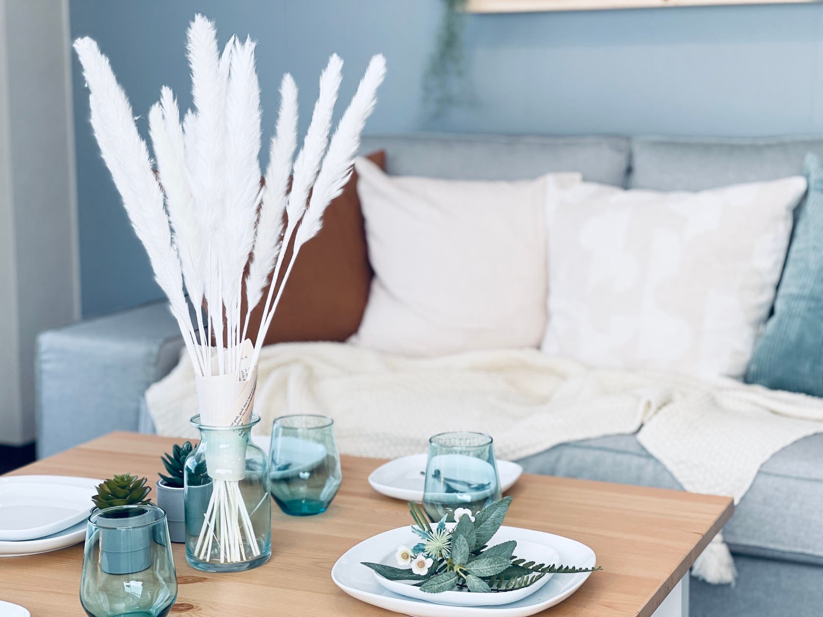 リラクゼーションサロンにも《＆ Heart シアン心斎橋》【心斎橋すぐ】女子会/ギタ-演奏/撮影/推し会/ゴミ捨て無料✨の写真4