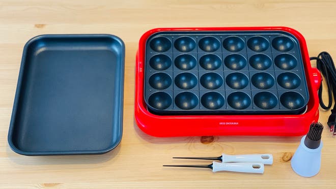 リラクゼーションサロンにも《& Heart シアン心斎橋》【心斎橋すぐ】女子会/ギタ-演奏/撮影/推し会/ゴミ捨て無料✨の写真13