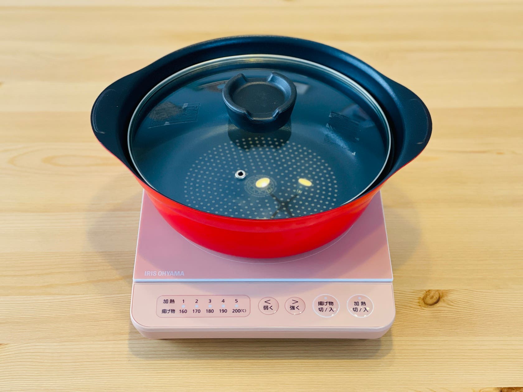 リラクゼーションサロンにも《＆ Heart シアン心斎橋》【心斎橋すぐ】女子会/ギタ-演奏/撮影/推し会/ゴミ捨て無料✨の写真14