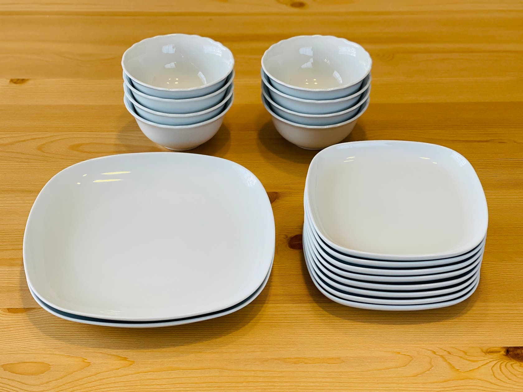 リラクゼーションサロンにも《＆ Heart シアン心斎橋》【心斎橋すぐ】女子会/ギタ-演奏/撮影/推し会/ゴミ捨て無料✨の写真16