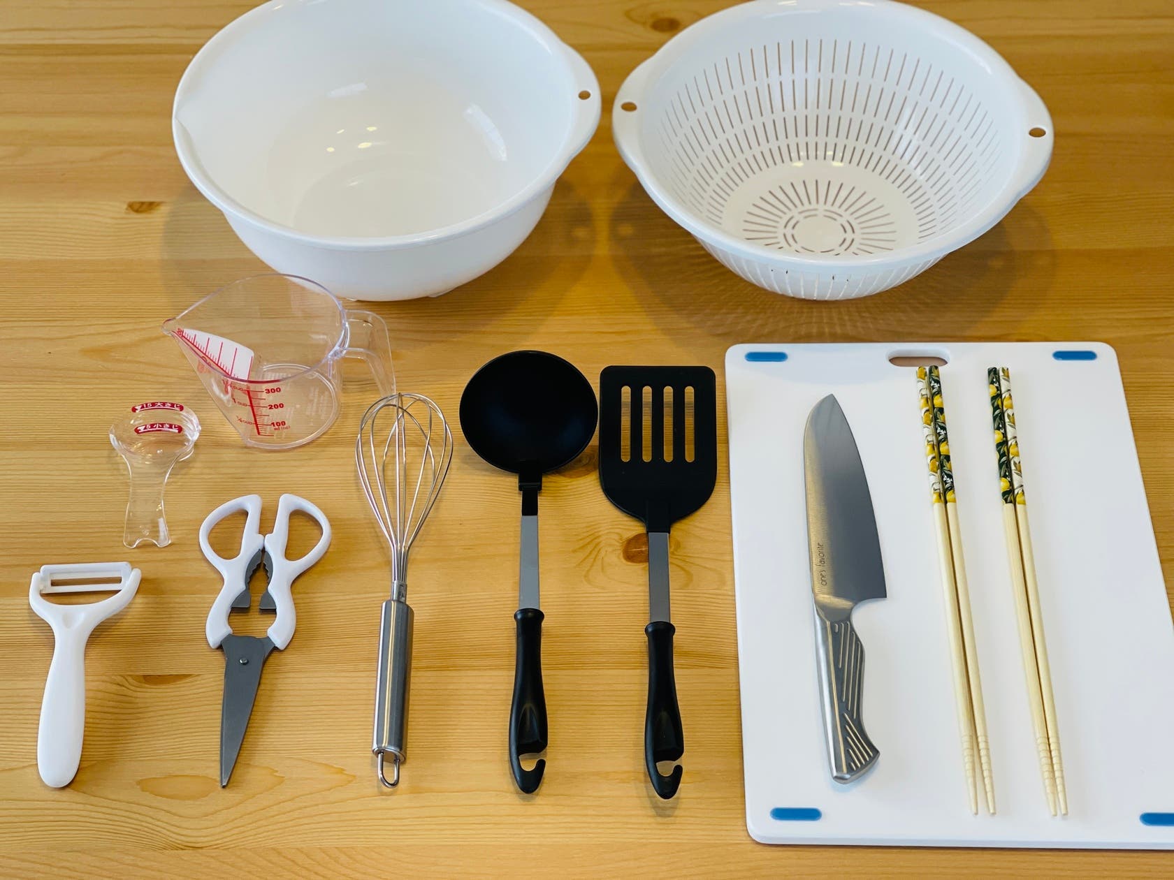 リラクゼーションサロンにも《＆ Heart シアン心斎橋》【心斎橋すぐ】女子会/ギタ-演奏/撮影/推し会/ゴミ捨て無料✨の写真17