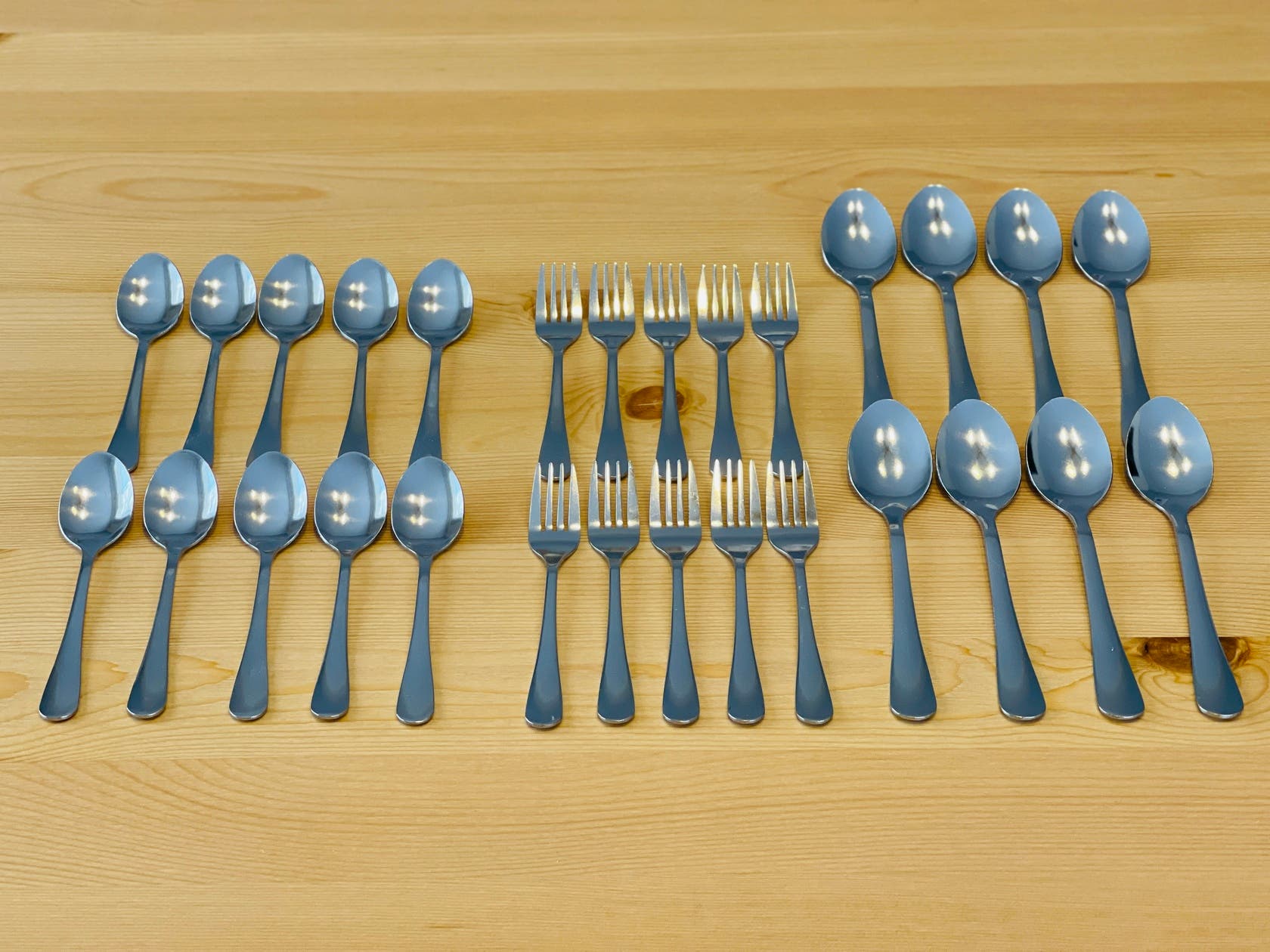 リラクゼーションサロンにも《＆ Heart シアン心斎橋》【心斎橋すぐ】女子会/ギタ-演奏/撮影/推し会/ゴミ捨て無料✨の写真18