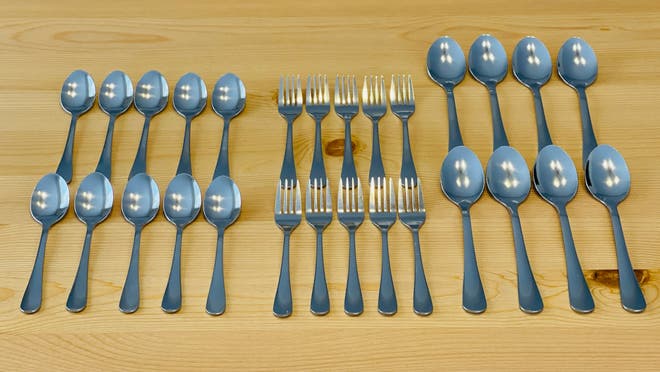 リラクゼーションサロンにも《& Heart シアン心斎橋》【心斎橋すぐ】女子会/ギタ-演奏/撮影/推し会/ゴミ捨て無料✨の写真18