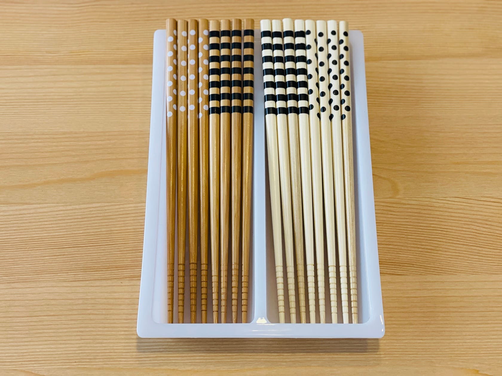 リラクゼーションサロンにも《＆ Heart シアン心斎橋》【心斎橋すぐ】女子会/ギタ-演奏/撮影/推し会/ゴミ捨て無料✨の写真19