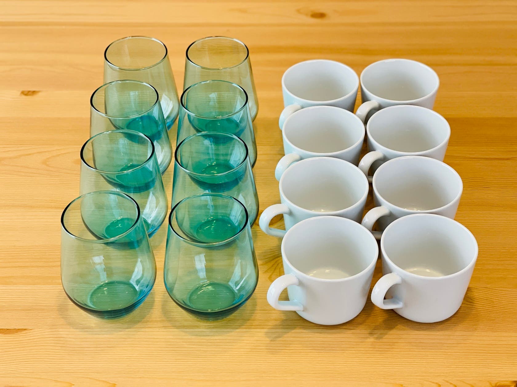 リラクゼーションサロンにも《＆ Heart シアン心斎橋》【心斎橋すぐ】女子会/ギタ-演奏/撮影/推し会/ゴミ捨て無料✨の写真21