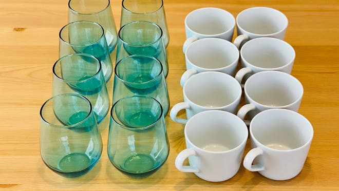 リラクゼーションサロンにも《& Heart シアン心斎橋》【心斎橋すぐ】女子会/ギタ-演奏/撮影/推し会/ゴミ捨て無料✨の写真21