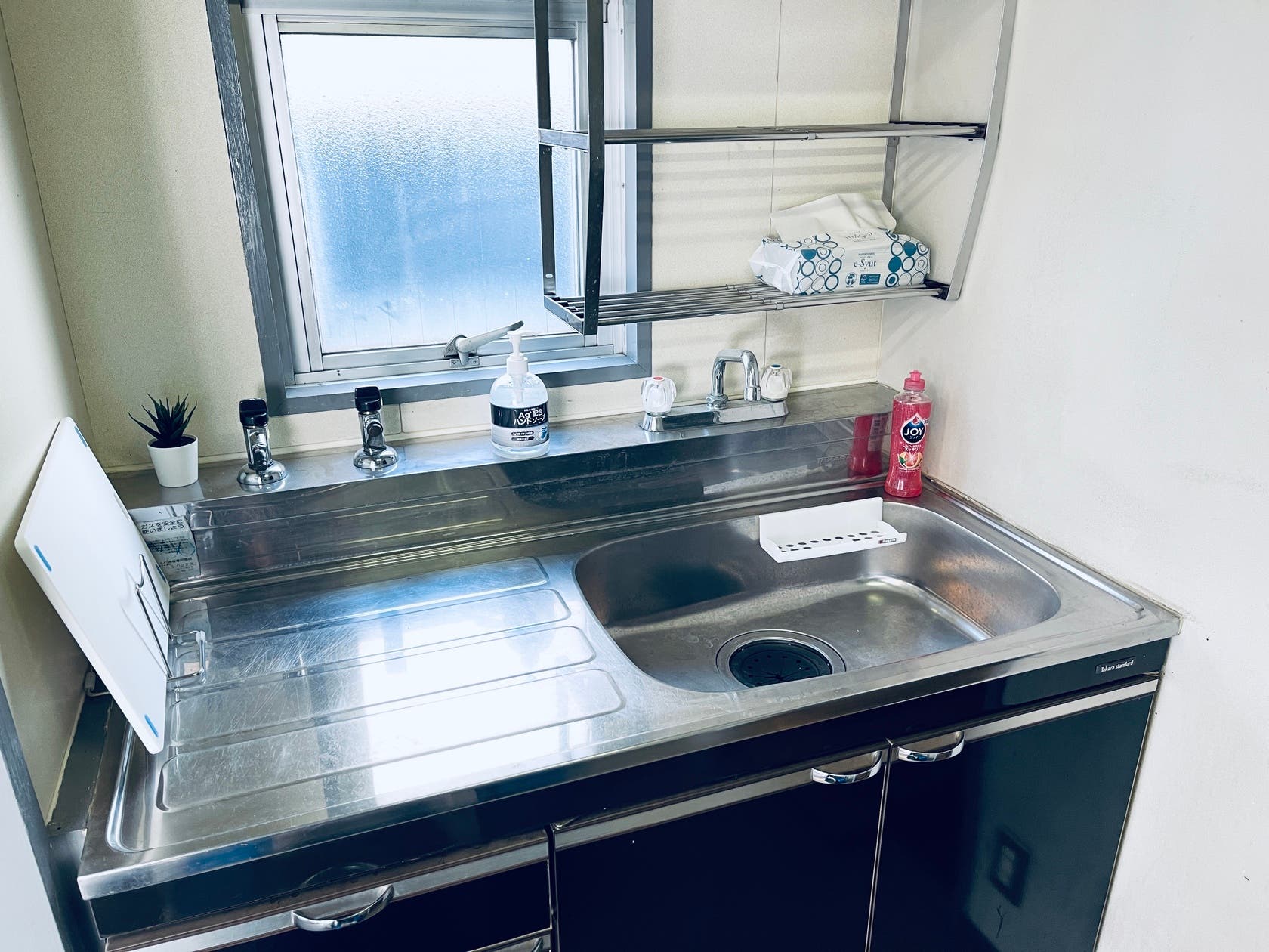 リラクゼーションサロンにも《＆ Heart シアン心斎橋》【心斎橋すぐ】女子会/ギタ-演奏/撮影/推し会/ゴミ捨て無料✨の写真12