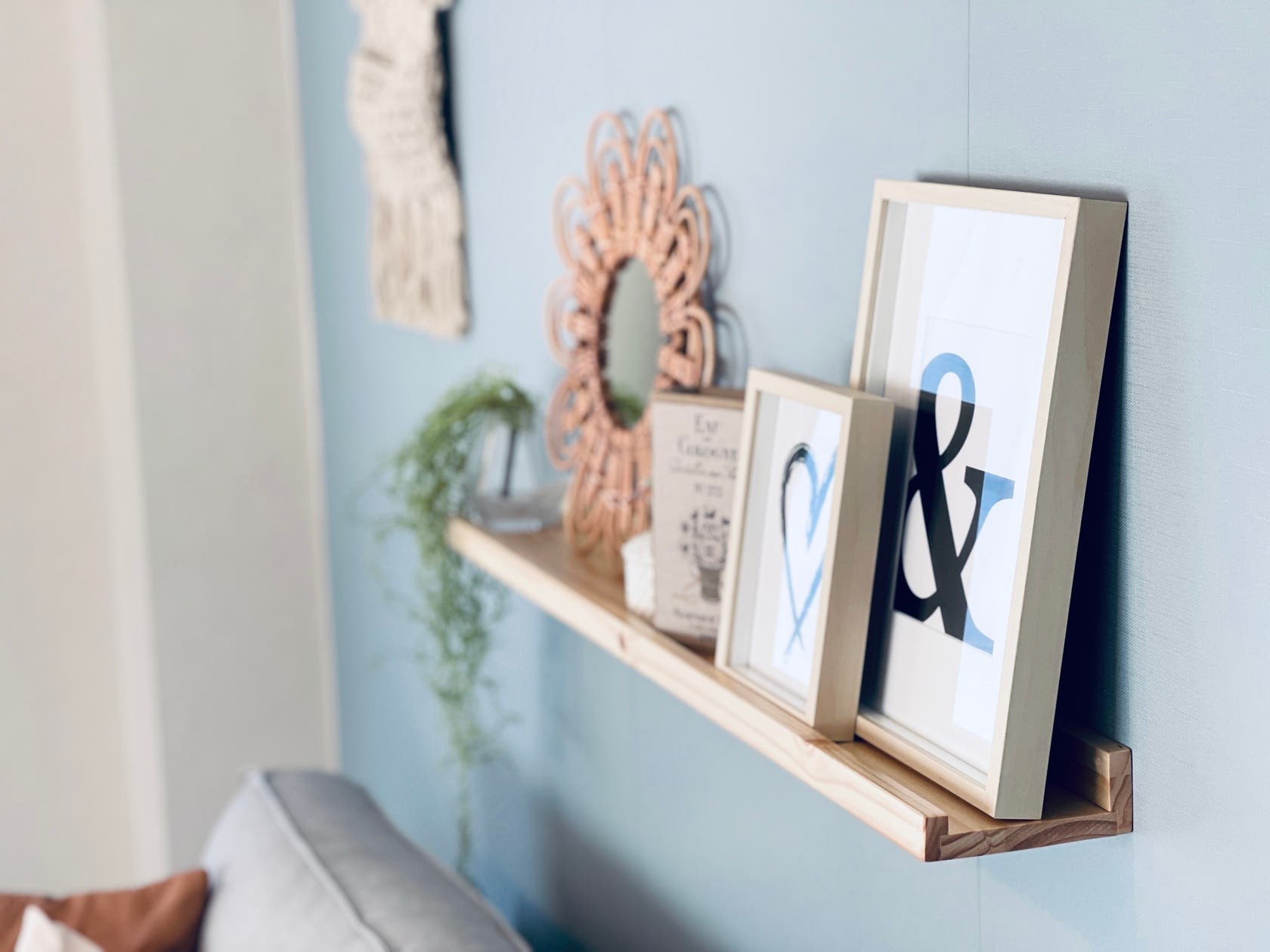 リラクゼーションサロンにも《＆ Heart シアン心斎橋》【心斎橋すぐ】女子会/ギタ-演奏/撮影/推し会/ゴミ捨て無料✨の写真20