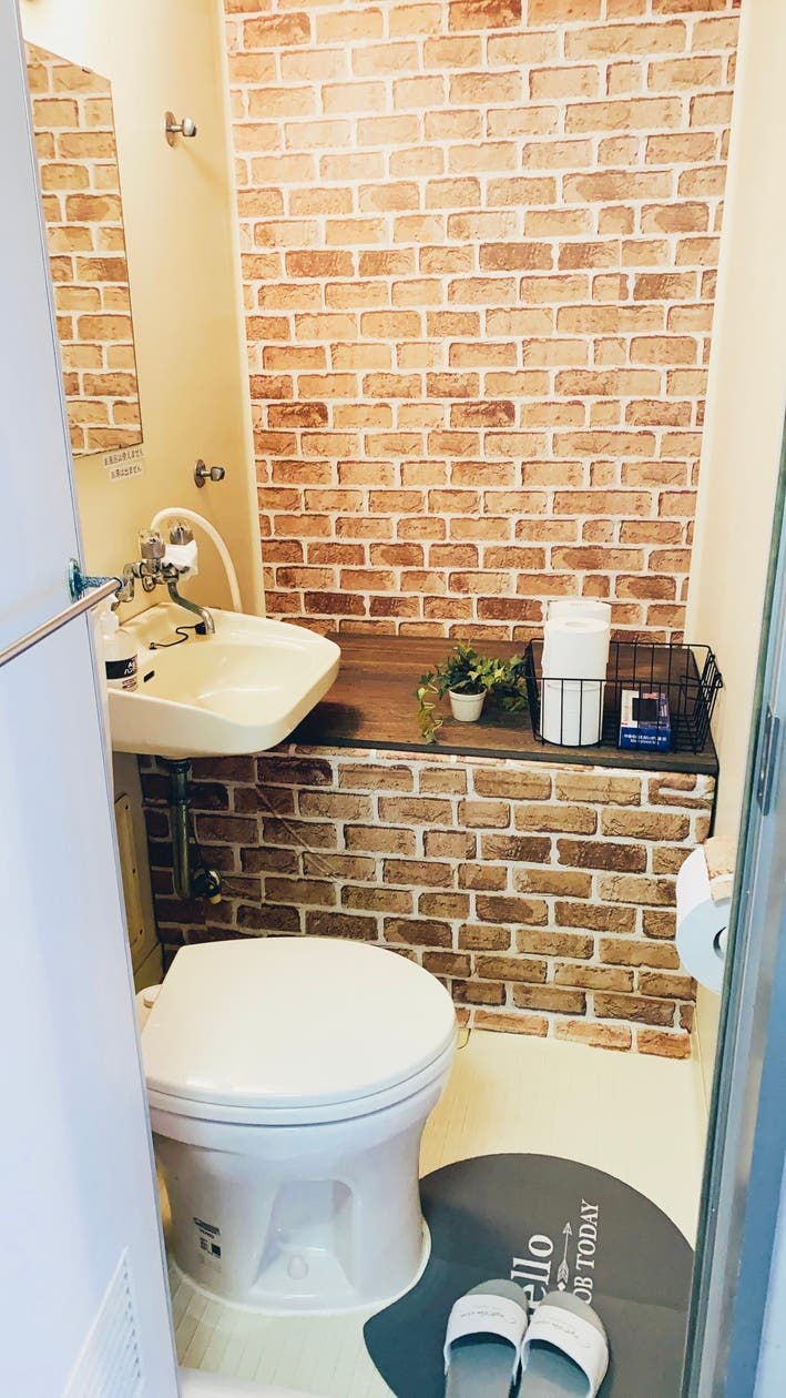 リラクゼーションサロンにも《＆ Heart シアン心斎橋》【心斎橋すぐ】女子会/ギタ-演奏/撮影/推し会/ゴミ捨て無料✨の写真24