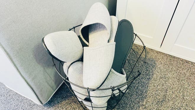 リラクゼーションサロンにも《& Heart シアン心斎橋》【心斎橋すぐ】女子会/ギタ-演奏/撮影/推し会/ゴミ捨て無料✨の写真25