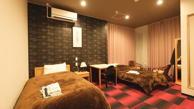 富士祥栄会館の写真2